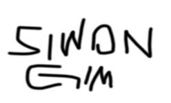 Siwon Ghim(Kim)