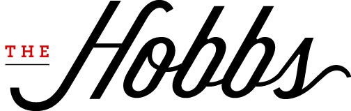 The Hobbs