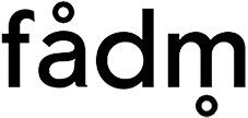 atelier FADM