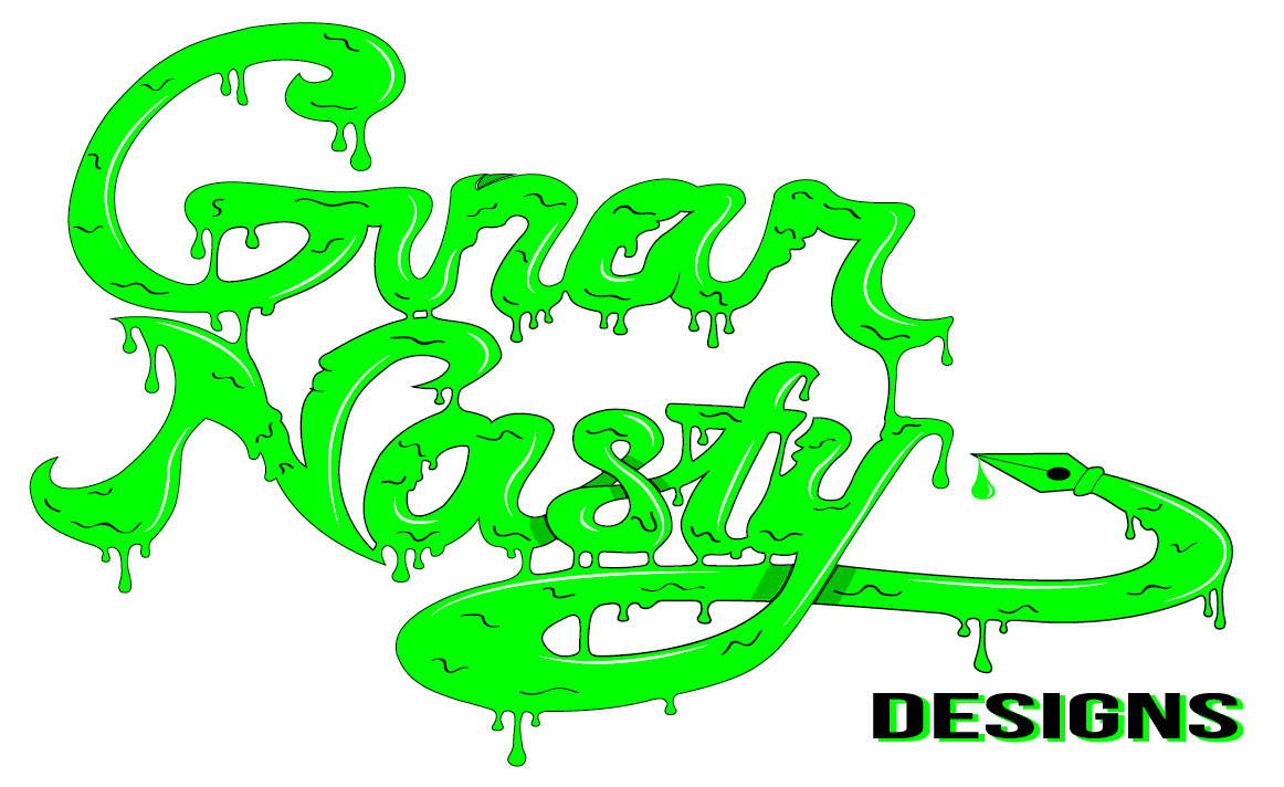 ABOUT / REFERENCES - G.N. Designs