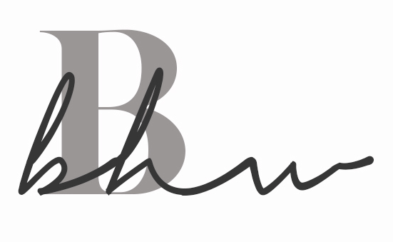 Beth Hamblin-Warren - Beth Hamblin-Warren