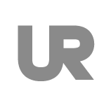Roman Umanskiy graphic design Роман Уманский графический дизайн