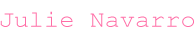 Julie Navarro