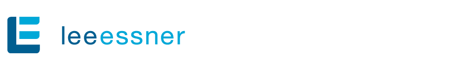 About Lee Essner - Lee Essner Design