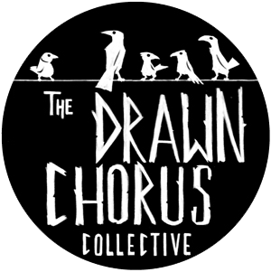 Drawn Chorus Collective