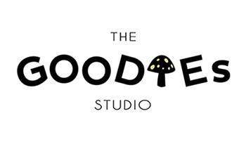 The Goodies Studio