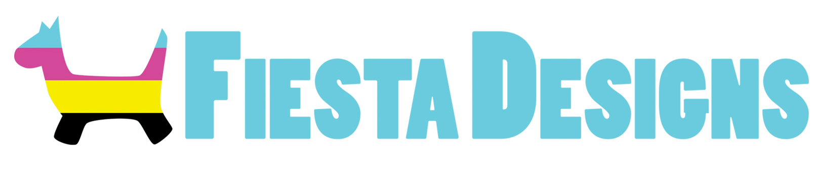 Fiesta Designs