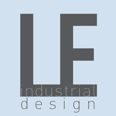 Logan Ernster's Portfolio