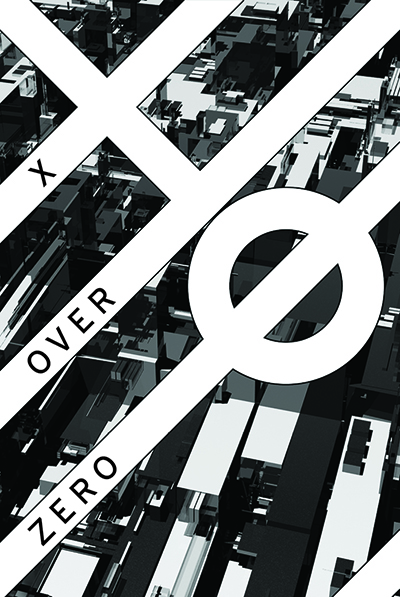 X Over Zero