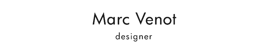 Marc Venot