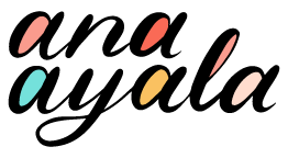 Anayala · Illustration