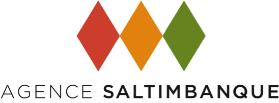 Saltimbanque
