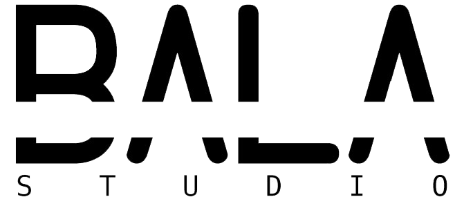 bala studio