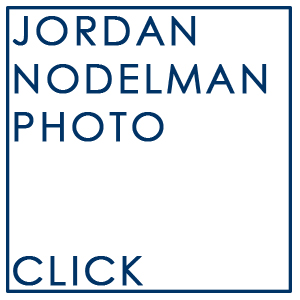Jordan Nodelman Photography