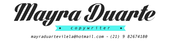 Mayra Duarte