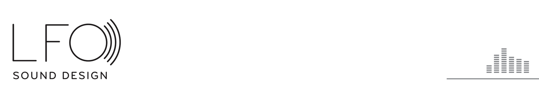 LFO Sound