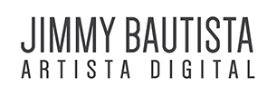 Jimmy Bautista