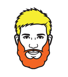 Ben Gajus' Portfolio