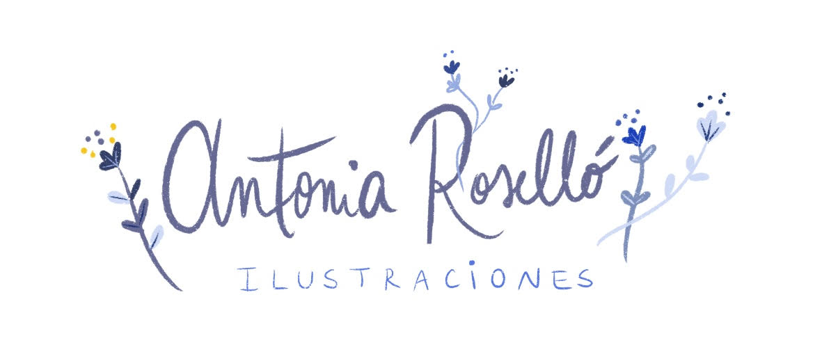 antoniarosello