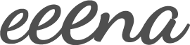 eeena