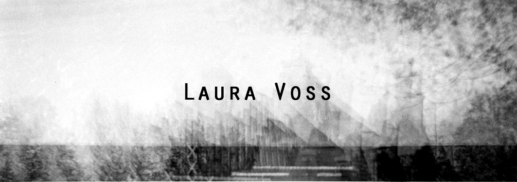 Laura Voss