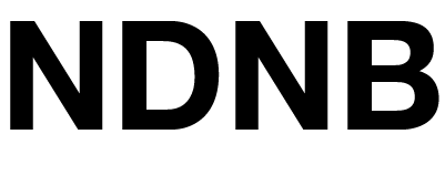 NDNB
