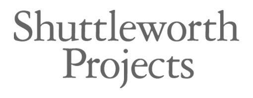 Shuttleworth Projects London