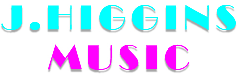 jhigginsmusic.com