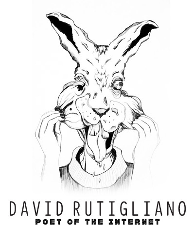 About David Rutigliano - David Rutigliano