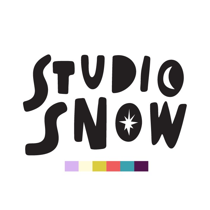 Studio Snow