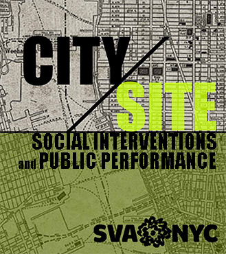 Kendal Henry - sva.cityassite