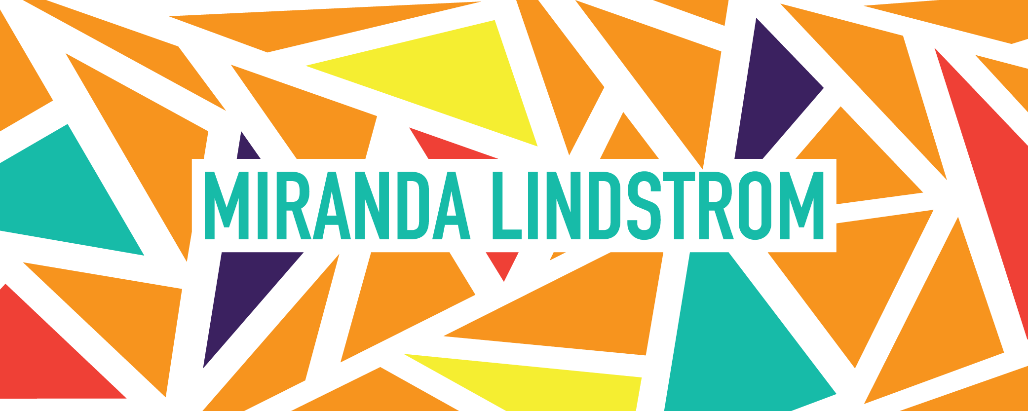 Miranda Lindstrom