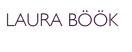 Laura Böök