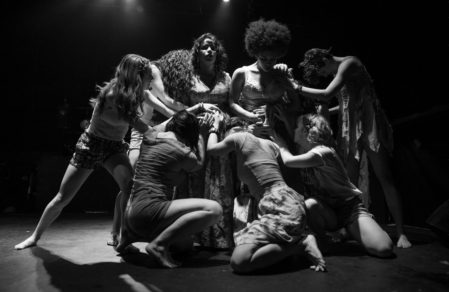 Geoff Webb - Video / Photo / Art