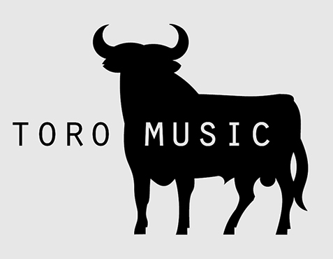 Toro Music