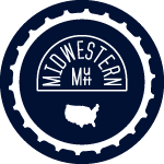Midwestern What? - Midwestern Mutt