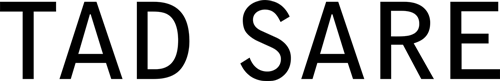 Tad Sare