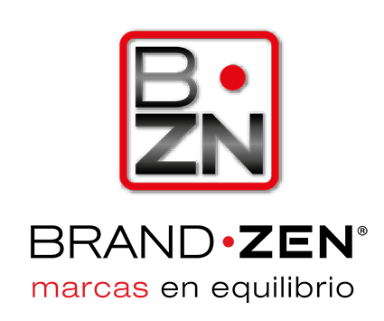 brand-zen