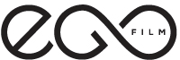 About - EGo Film