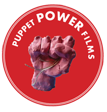 Puppet Power Films