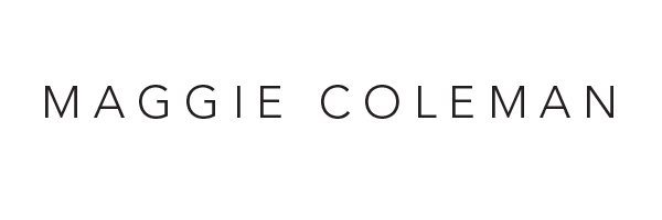 Maggie Coleman