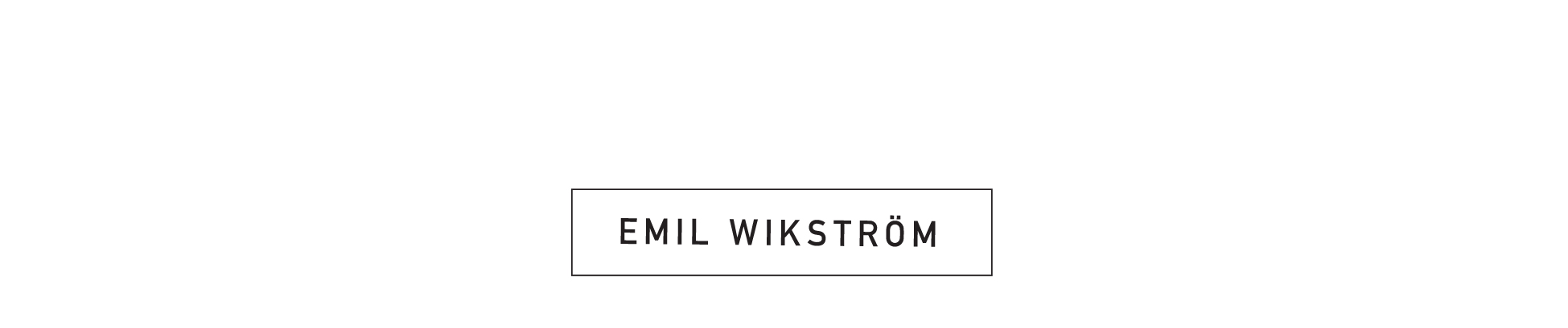 Emil Wikström | Illustration