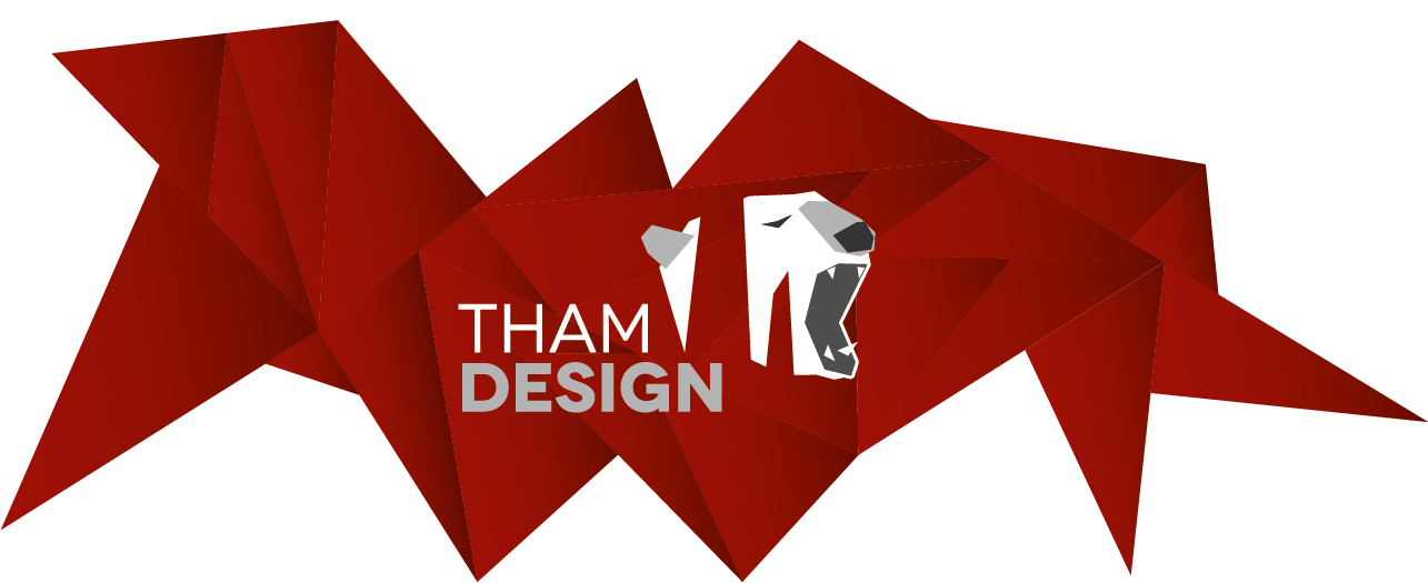 Tham Design