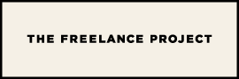 The Freelance Project
