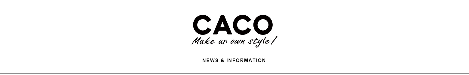 CACO