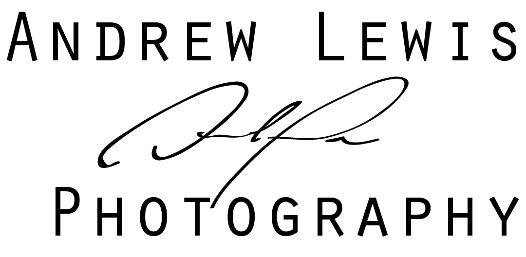 Andrew Lewis Photography