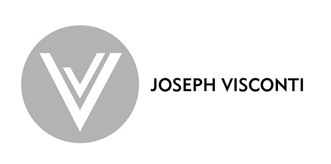 Joseph-Visconti.com