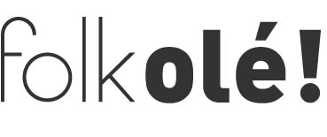 folkole