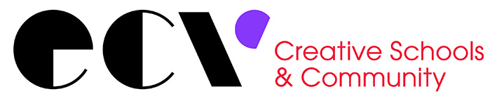 Diplômes 2016 - Ecvprovence