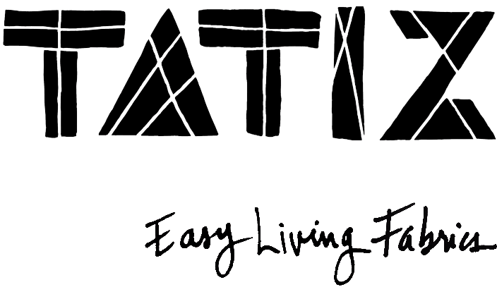 TATIZ | TECIDOS EASYLIVING
